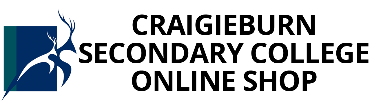 HOME - Craigieburn Secondary College